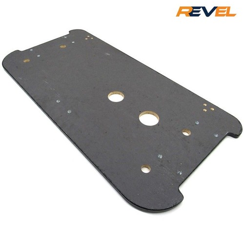 EZGO Cushman OEM Front Seat Bottom Base for 2011-2025 TXT Express ...