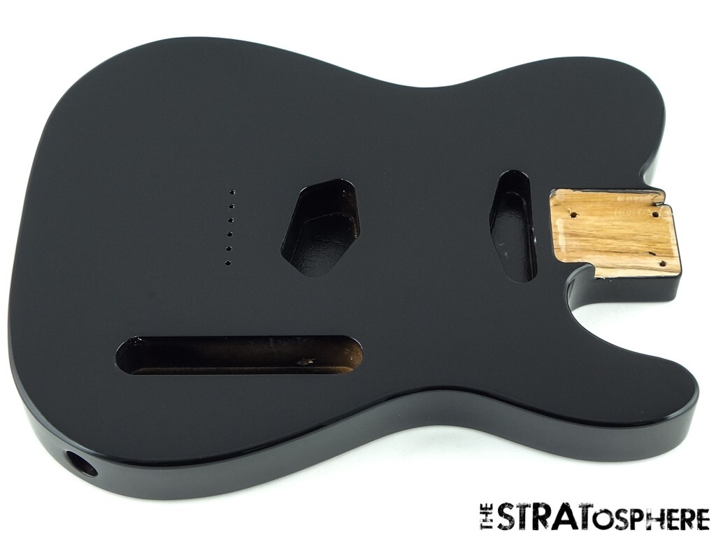 Fender Telecaster parts for sale > guitarandbassparts.com