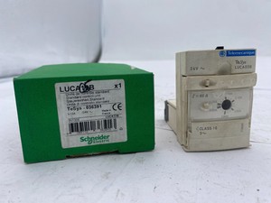 KLR-Automation | eBay Stores