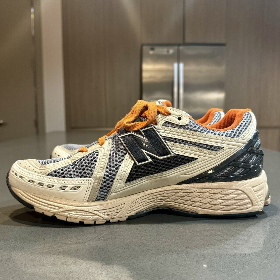 New Balance 1906R M1906RSA Size? Collab Size 9.5 | eBay