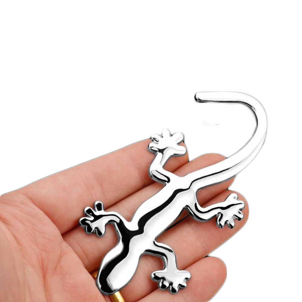Lizards Logo Lizard Vector Illustration Logo Template Icon Design,