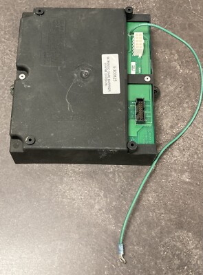 Dispensers & Accessories - Dresser Wayne