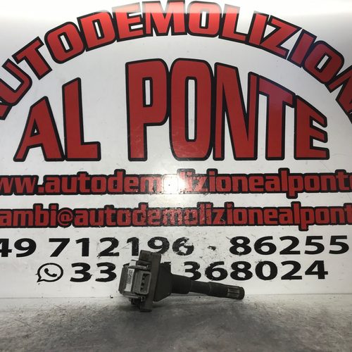 12139066468 ignition coil for BMW SERIE 3 (E36) CABRIO 325i 24V Cbr ...