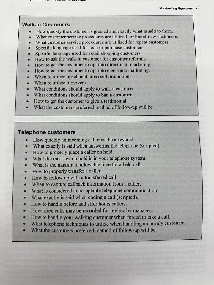 Pawn Shop Advisor Coaching Program- Krupnik, Steve Unlocking Big ...