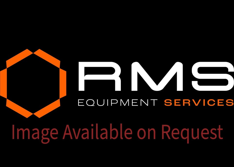 62425GT Genie Air Filter | eBay