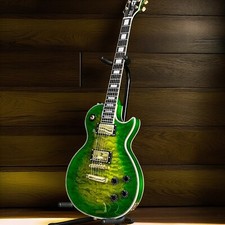 Electric Guitars for sale | eBay