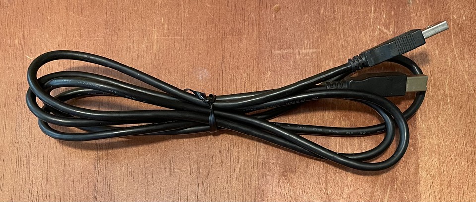 Creative Labs USB 24-bit Sound Blaster Model SB0490 SHIPS WITHIN 1 ...