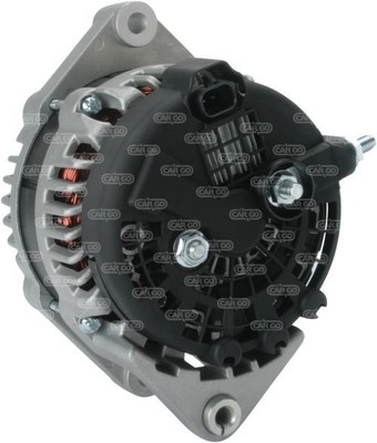 Alternator For LH5761, 13580078, 4819446, 13579114, 554204RI, A1032 ...