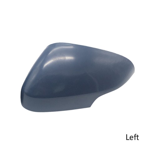Reversing Mirror Housing Set of 2 Left+Right Primed for Volvo 39850533 ...