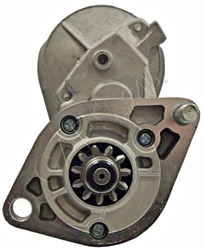 HELLA Starter For TOYOTA Fortuner Hilux VIII 04-15 28100-0L052 | eBay