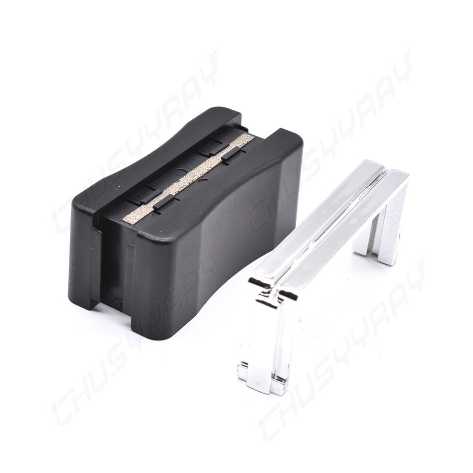 Car Wiper Cutter Repair Tool For Windshield Windscreen Wiper Restorer ...