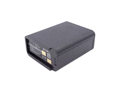 Battery for Bullard BST, BSX, T1, T1X, TI, TI Commander, TI MX, TIx | eBay