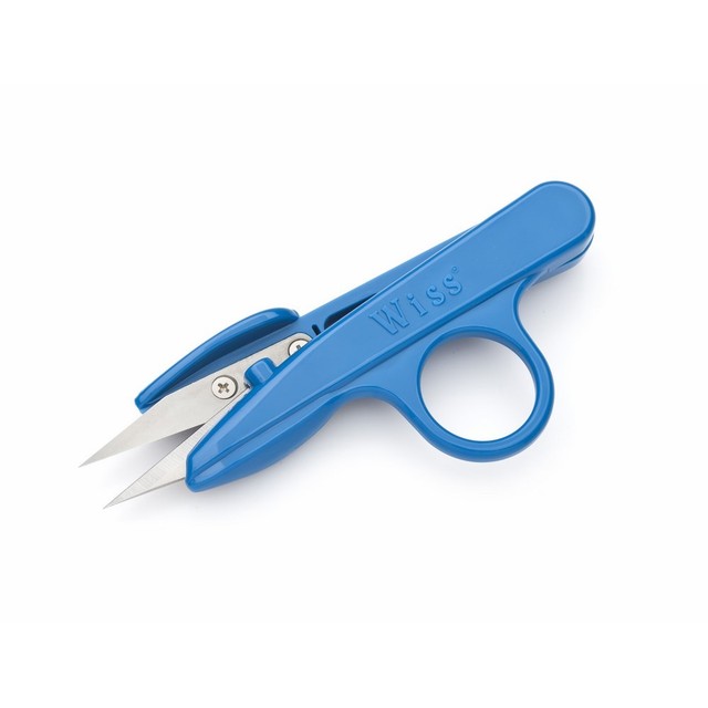 Wiss Sewing Scissors & Shears for sale | eBay