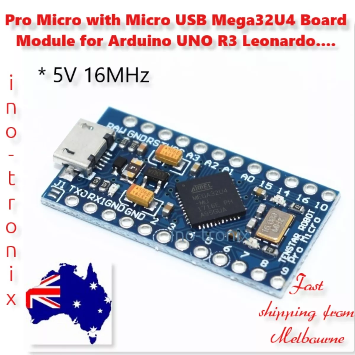 Arduino Pro Micro Pin Midi Input Project Guidance Arduino 56 Off 6607