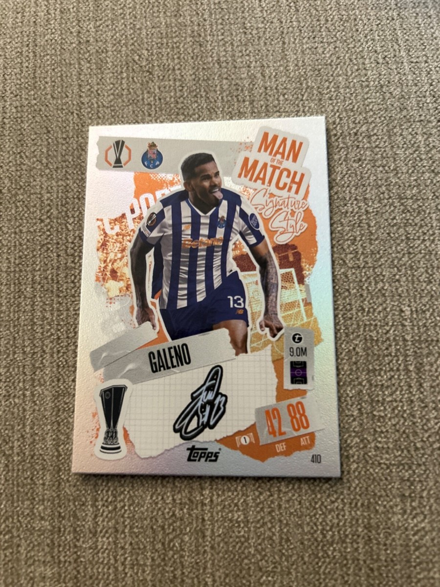 Galeno FC Porto Ainda SEM PROPOSTA Do Nápoles Por Galeno