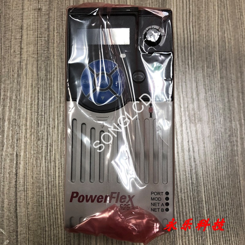 NEW 25B-CTM1 Free DHL or EMS | eBay