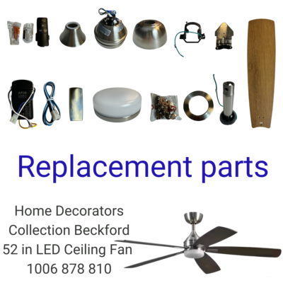 Light Fixture Parts Names 5pcs/Lot LED Bulb B22 Lamp 110V 220V 230V