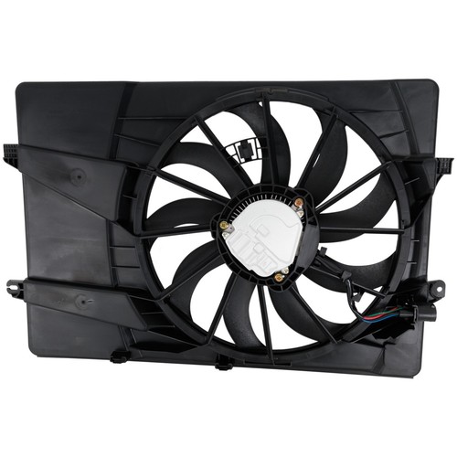 Cooling Fans Assembly 25380P2500 for Kia Sorento 2021-2023 | eBay
