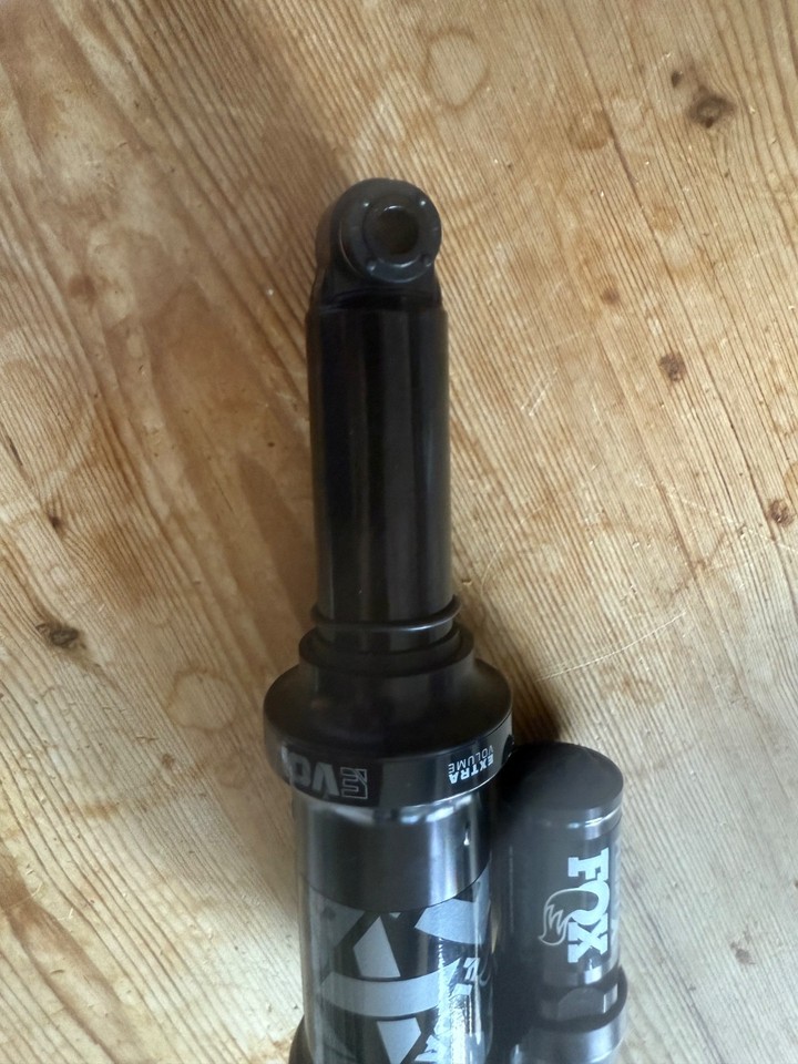 fox float x2 rear shock | eBay UK