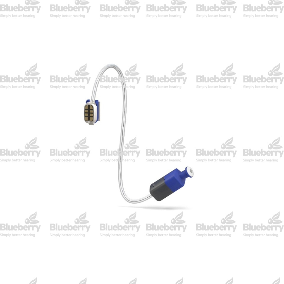 GN ReSound/ Interton SureFit 3 Hearing Aid RIC Receiver/ Speaker | eBay UK