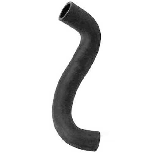 Radiator Coolant Hose fits 2007-2015 Mini Cooper DAYCO PRODUCTS LLC ...