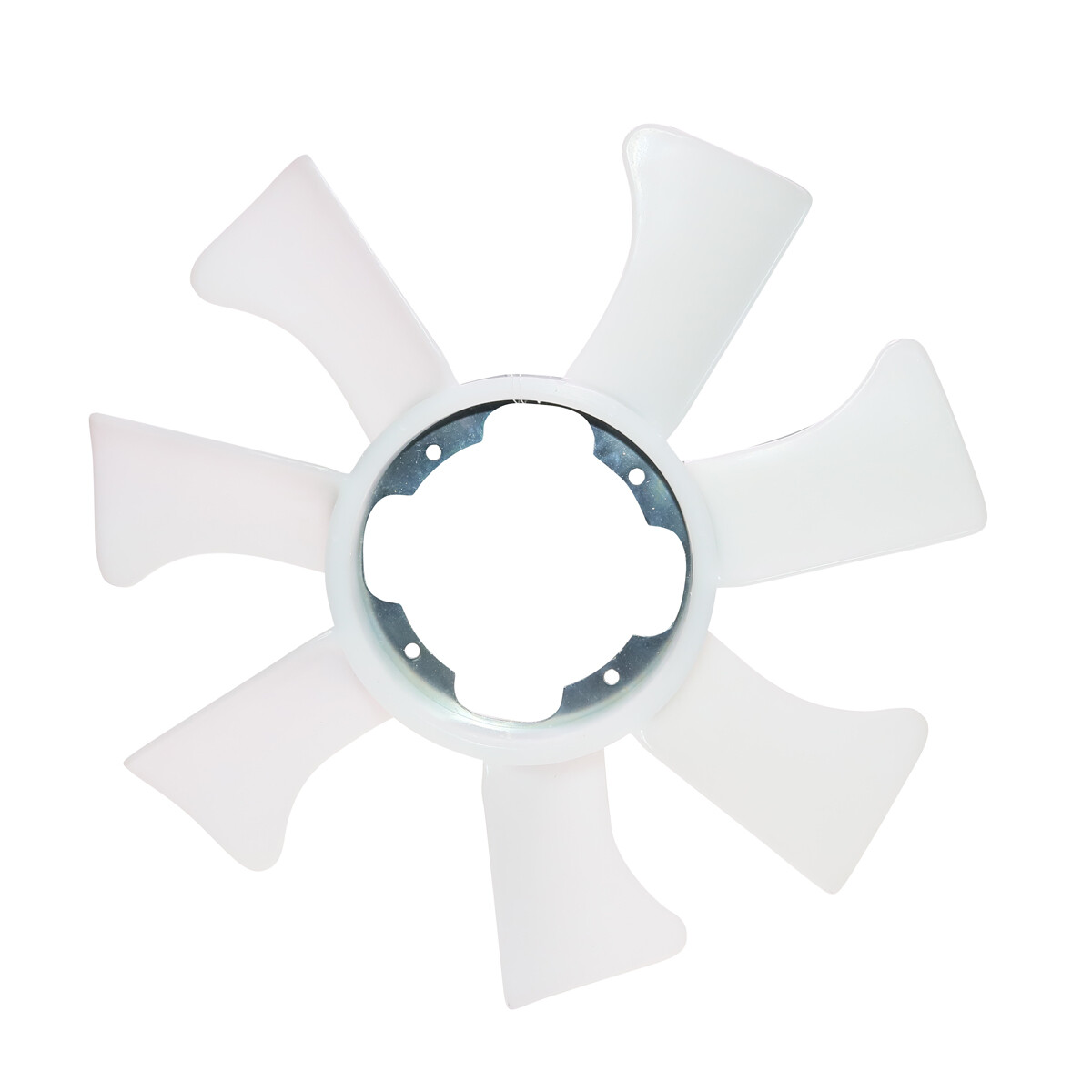 Radiator Cooling Fan Fits Datsun Nissan Patrol 5th Gen Y61 Safari ...