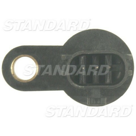 Right Camshaft Position Sensor Standard for 2002-2008 NISSAN MAXIMA | eBay