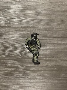 COOLGUYSURPLUS | eBay Stores