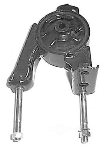 Engine Mount Rr Westar Industries EM8968 | eBay