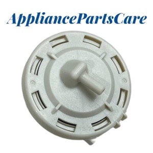 Appliance Parts Care | eBay Stores