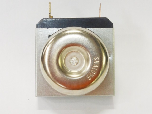 Ariete Timer Shalong Sl-120 E210866 Oven Bon Cuisine 971 972 975 976 ...