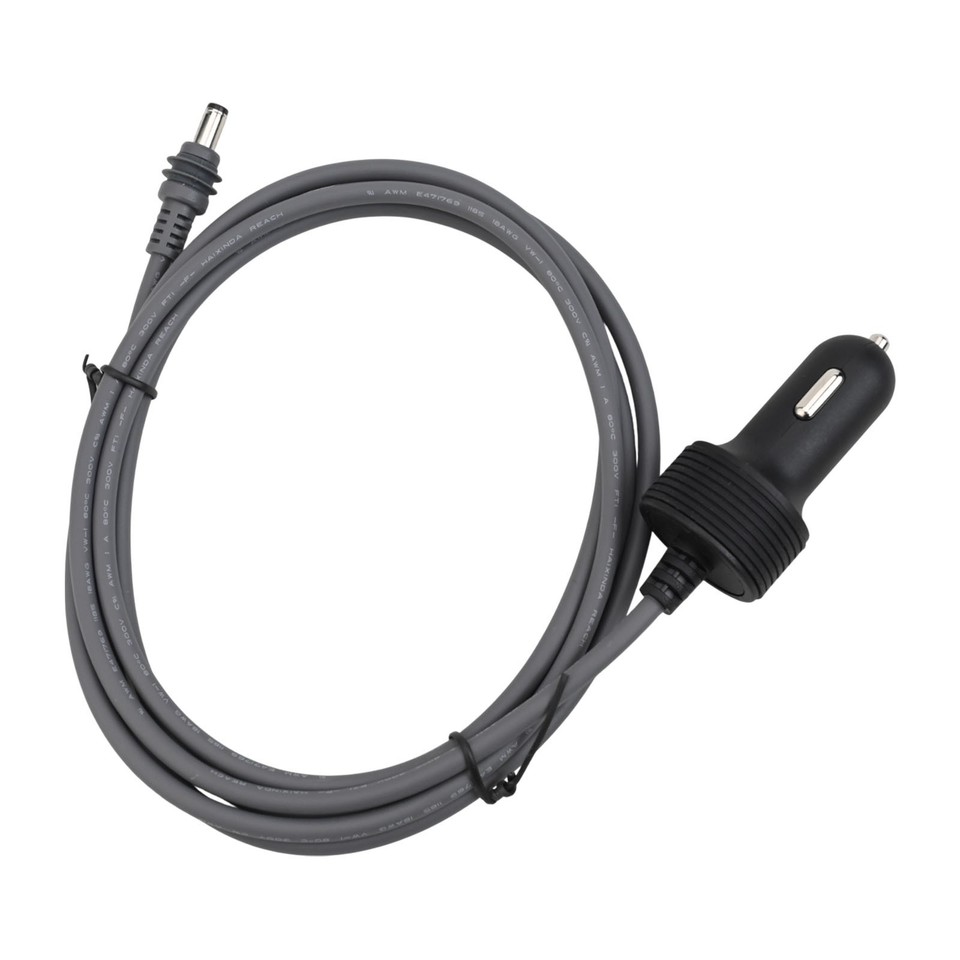 For Starlink//Mini//Power#Cable Car// Charger#Adapter 2V-24V DC#Power ...