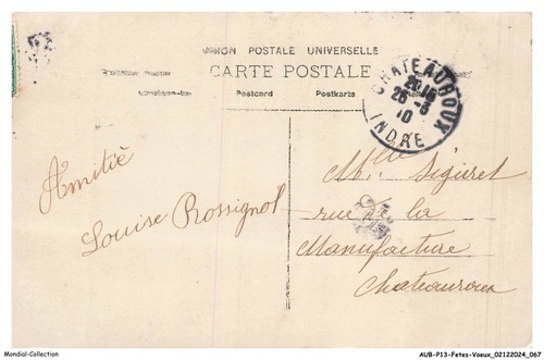 AUBP13-1007-HOLIDAY-GREETINGS - Happy Easter | eBay