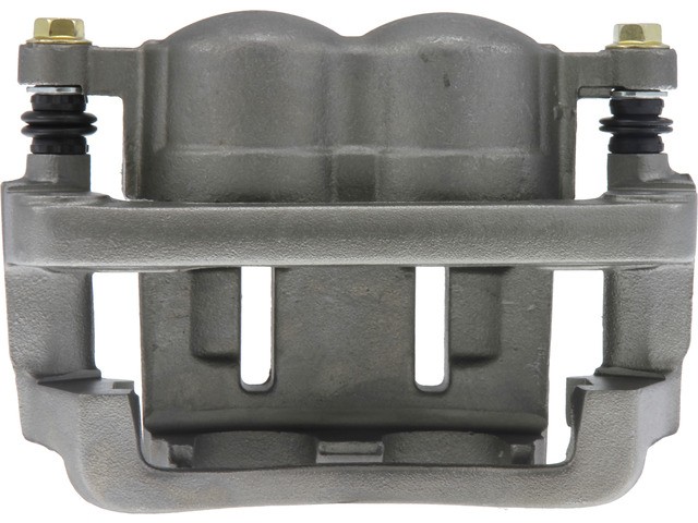 Raybestos Brakes Disc Brake Caliper P N Rc11904cs | eBay