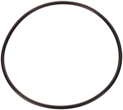 Fuel Pump Tank Seal-FWD Spectra LO190 | eBay