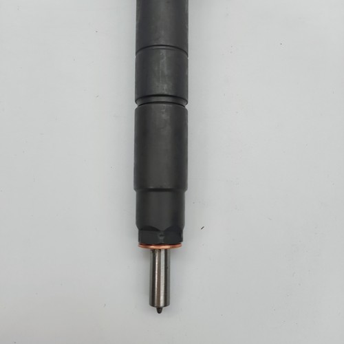 1PCS Bosch 0445116013 Fuel injector For Land Rover Discovery 4 Range ...