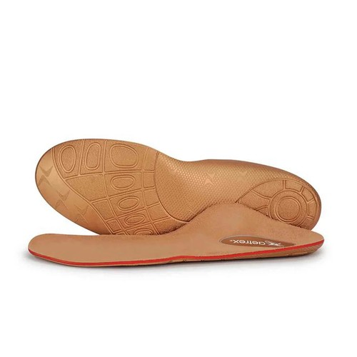 Lynco L600 Women's Casual Orthotics NIB Size 11 | eBay