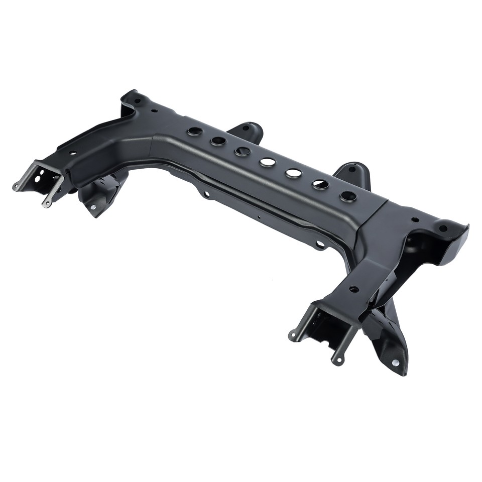 For Cavalier Sunfire 03-05 Front Sub K Frame Crossmember Subframe ...