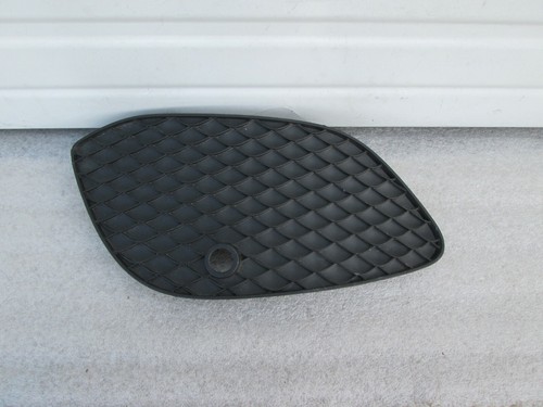 MERCEDES-BENZ GLC Class X253 Grille A2538850122 GENUINE OEM | eBay