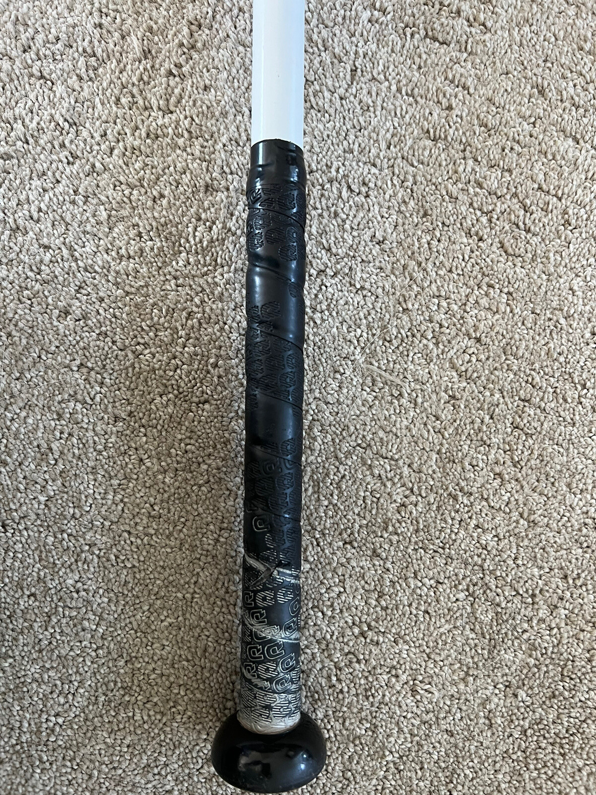 De Marini CF Zen CF (-8) USSSA Baseball Bat - (WTDXC8Z21) for sale ...