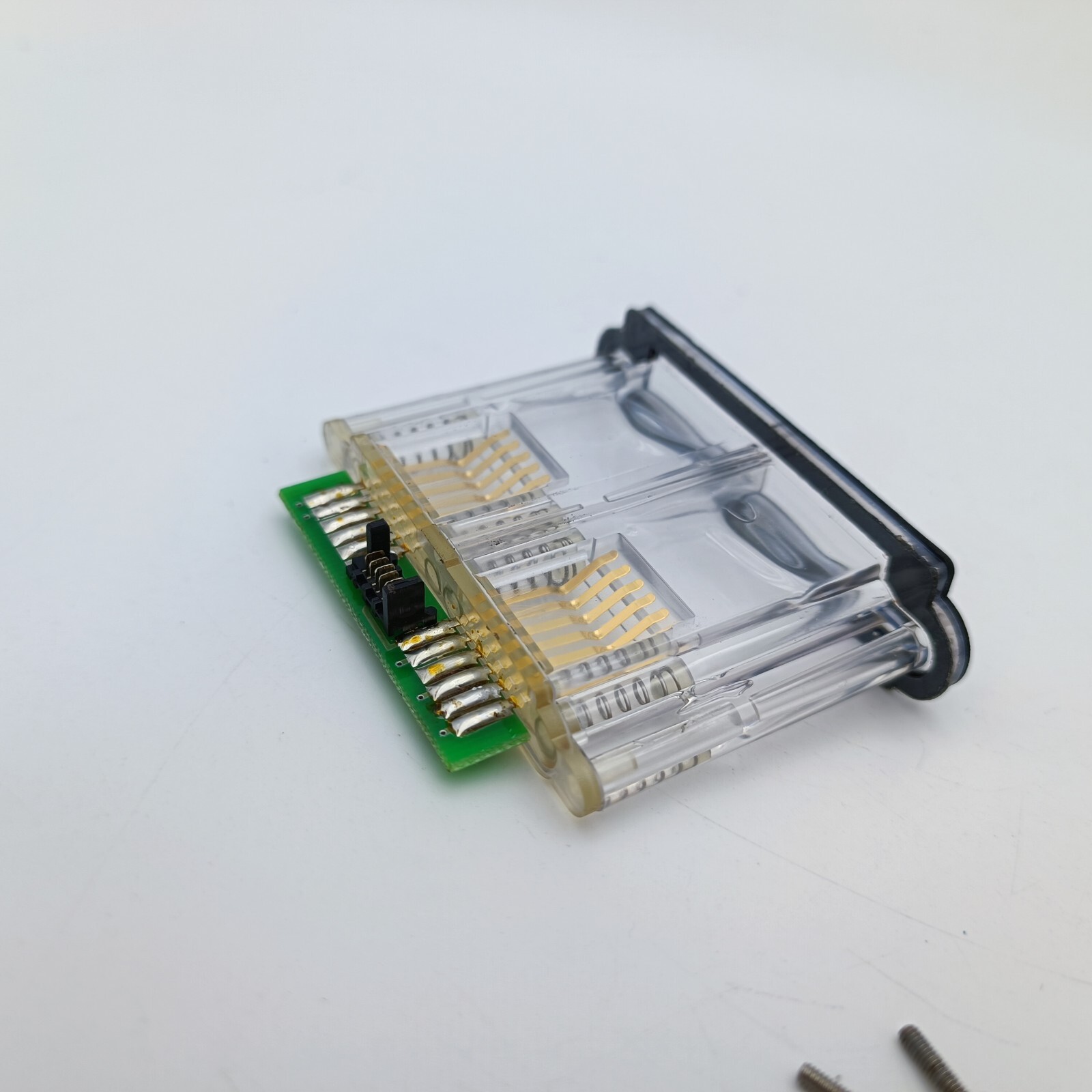 Raymarine RL70C Plus Hsb2 Radar Chartplotter Display for sale online | eBay