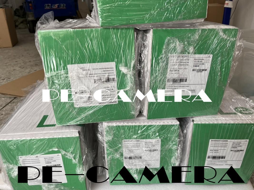 1PCS NEW SH31404P12F2000 SH140/30330/0/1/00/00/00/11/00 SHIP FedEx | eBay