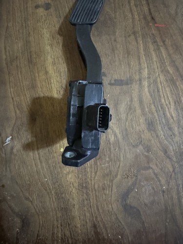 pieces of the auto parts accessories used | eBay