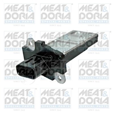 Air Flow Sensor For JEEP DODGE CHRYSLER LANCIA Cherokee Nitro 4x4 ...