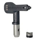 519 Cosmostar Heavy Duty Reverse Spray Tip, Airless Paint Spray Airless ...