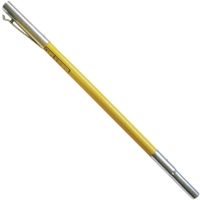 Extension Pole Attachments Fiberglass Hollow Core Lightweight (Set of 4 ...