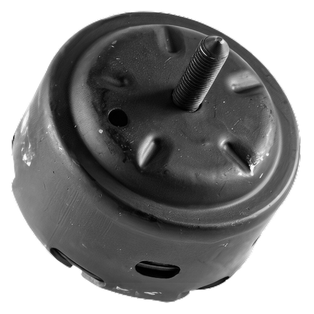 2995 Fornt LH or RH Engine Mount for Ford Thunderbird 97-94 4.6L ...