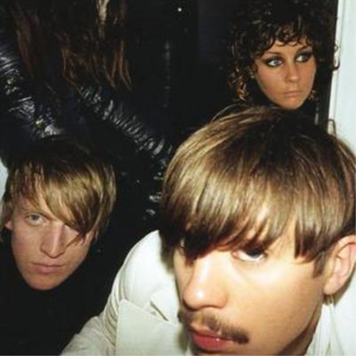 Hairdoctor Shampoo (CD) Album (US IMPORT) 5690351101225 | eBay.de