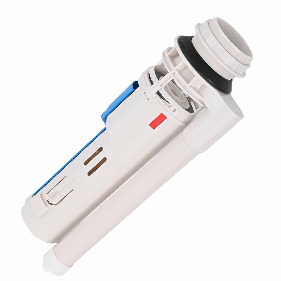 Toilet Cistern Outlet Valve Watermark Suit For Caroma Porcher Dual ...