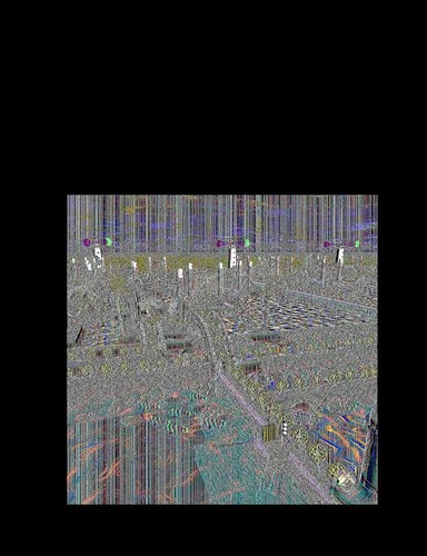 Jeffery Hansen | Digital Circuit Design and Simulation with TkGate ...